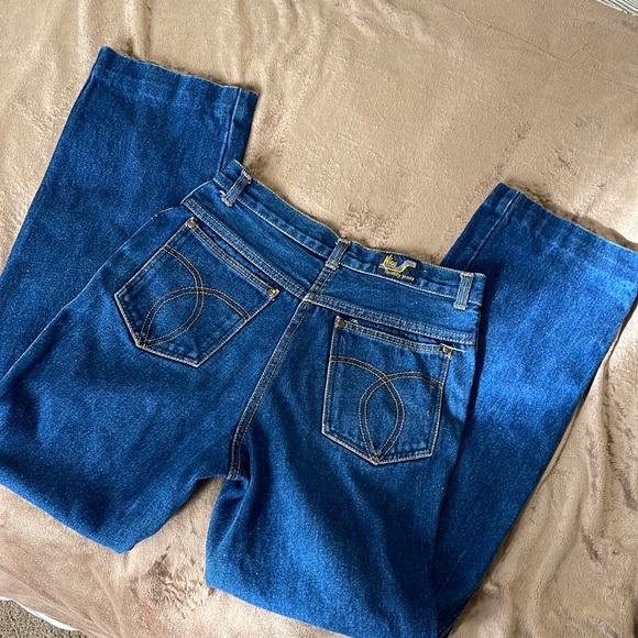 Jeans | Nico Jeans 28r71cm | Poshmark